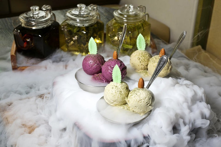 Buy Dry Ice Melbourne – Dry Ice Direct