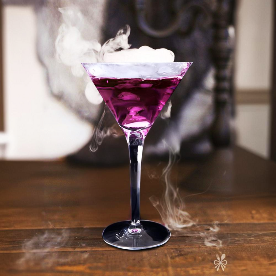 Buy Dry Ice Melbourne – Dry Ice Direct